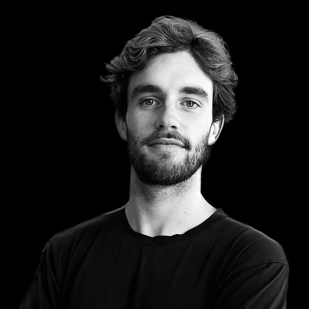 Perché noi - Peak Metrics